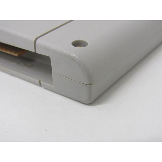 スーパーファミコン ソフト SFC EARTH WORM JIM アースワーム・ジム GE317 :N-029-GE317-04:スリフト - 通販 - Yahoo!ショッピング