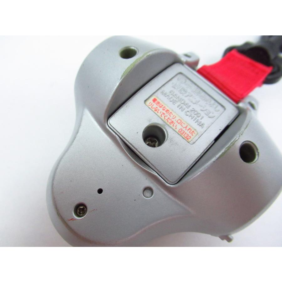デジモンテイマーズ ディーアーク アルティメットVer ▽TY8323 デジモンテイマーズ ディーアーク アルティメットVer ▽TY8323
