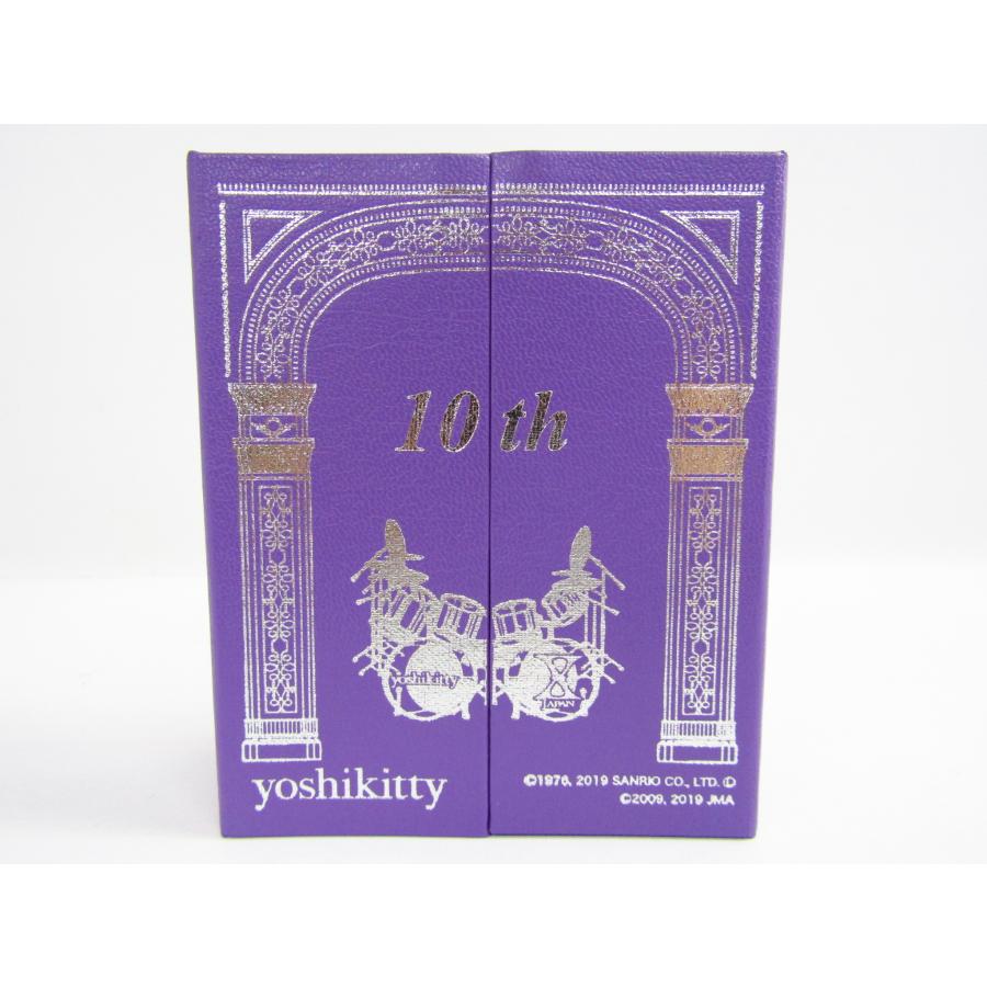 未使用 10周年 英連邦クック諸島政府発行 yoshikitty ヨシキティ 2ドル銀貨 2019年 NK72 : スリフト - 通販 ...