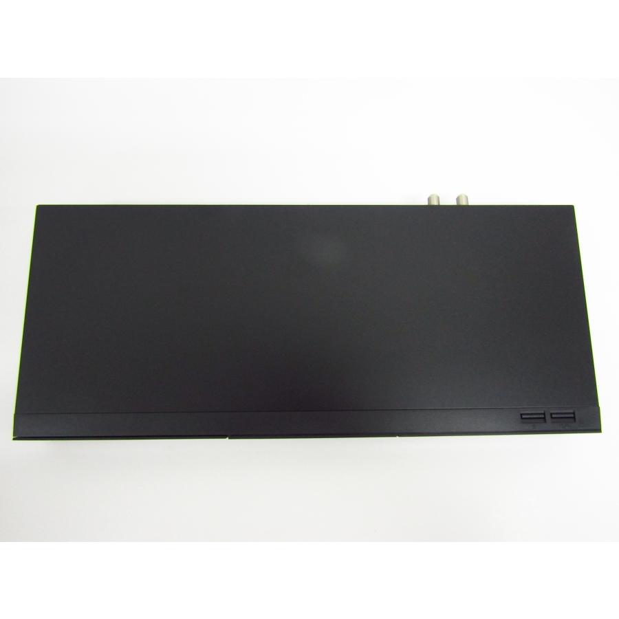 DIGA Panasonic パナソニック ブルーレイディスクレコーダー DIGA Panasonic パナソニック ブルーレイディスクレコーダー