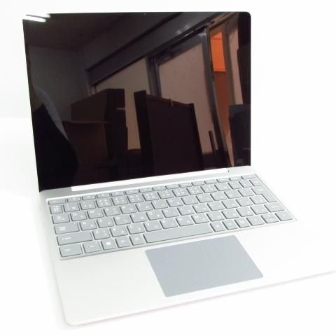 Surface Laptop Go THJ-00020 ノートPC KD3500 : スリフト - 通販 - Yahoo!ショッピング