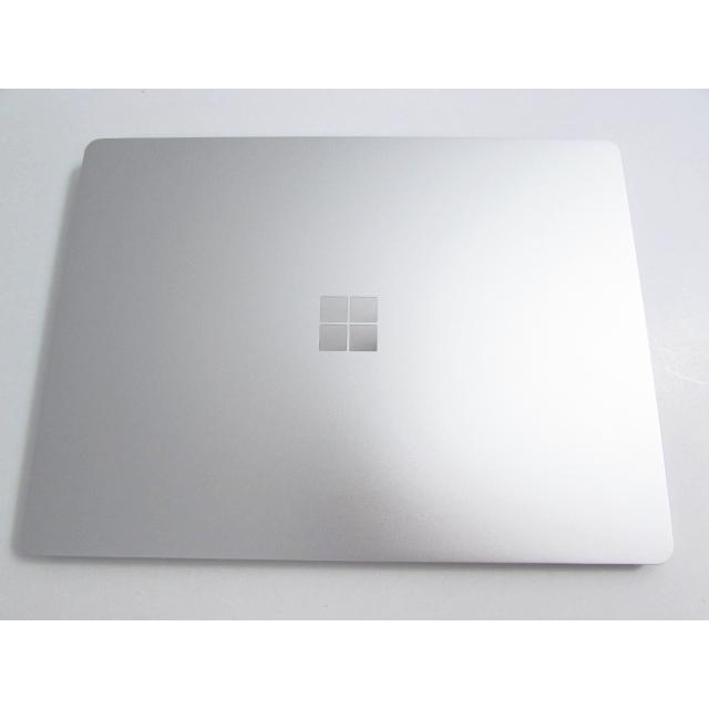 Surface Laptop Go THJ-00020 ノートPC KD3500 : スリフト - 通販 - Yahoo!ショッピング