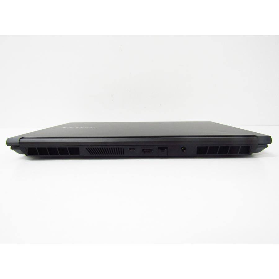 G TUNE G-Tune H5 H5-CMLBB ノートパソコン ゲーミングノートPC G TUNE G-Tune H5 H5-CMLBB ノートパソコン ゲーミングノートPC