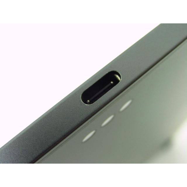 iPad Pro 12.9インチ 第3世代 1TB MTJP2J/A SIMフリー iPad Pro 12.9インチ 第3世代 1TB MTJP2J/A SIMフリー