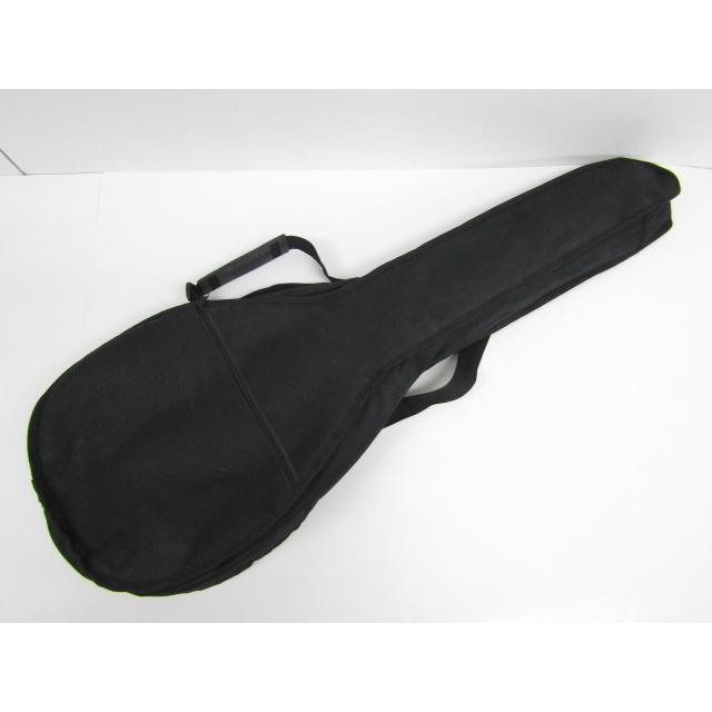 Pignose ピグノーズ PGB-200 アンプ内蔵ベース ソフトケース付き 中古 G3995 :N-095-G3995-02:スリフト - 通販 - Yahoo!ショッピング