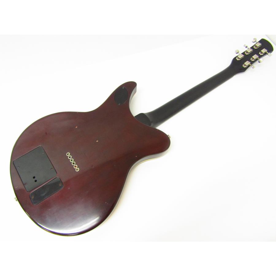 YAMAHA ヤマハ SA-RR Custom エレキギター ▽G4302 : スリフト YAMAHA ヤマハ SA-RR Custom エレキギター ▽G4302 : スリフト