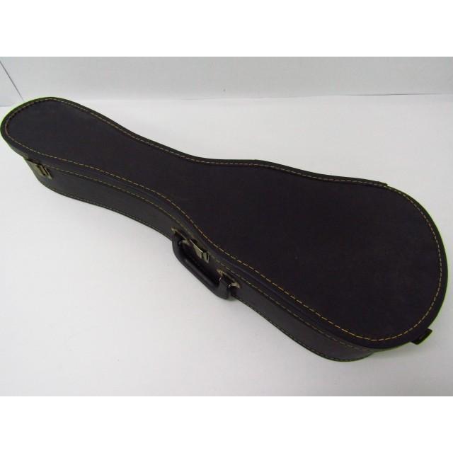 KAMAKA HF-38 8弦 ウクレレ 訳あり♪G2980 :N-100-G2980-07:スリフト - 通販 - Yahoo!ショッピング