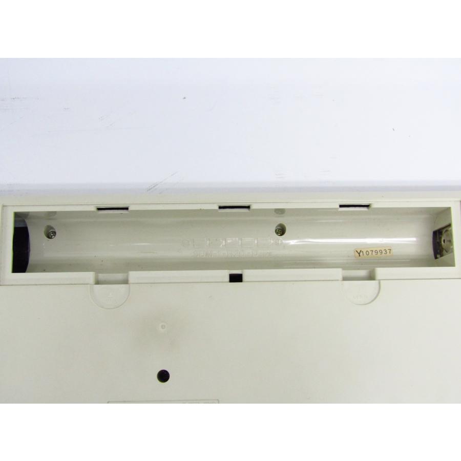 CASIO カシオ MT-70 キーボード 49鍵 動作確認済み G4590 : スリフト - 通販 - Yahoo!ショッピング