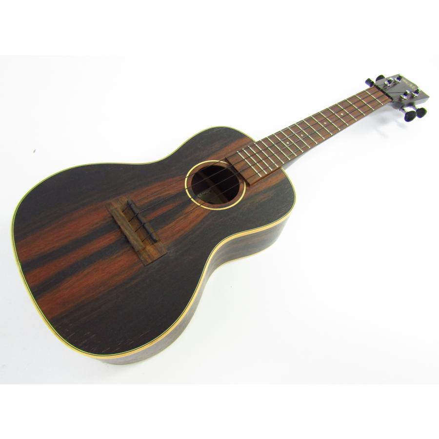 KALA KA-EBY-C カラ コンサート ウクレレ G4851 : スリフト - 通販 - Yahoo!ショッピング