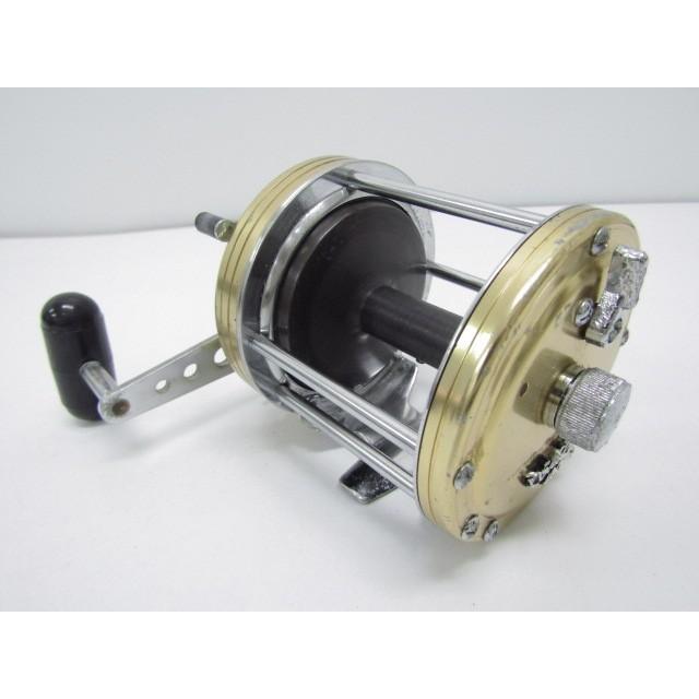 DAIWA（釣り） Daiwa ダイワ Sea Line 400 リール♪SP2075 : スリフト - 通販 - Yahoo!ショッピング