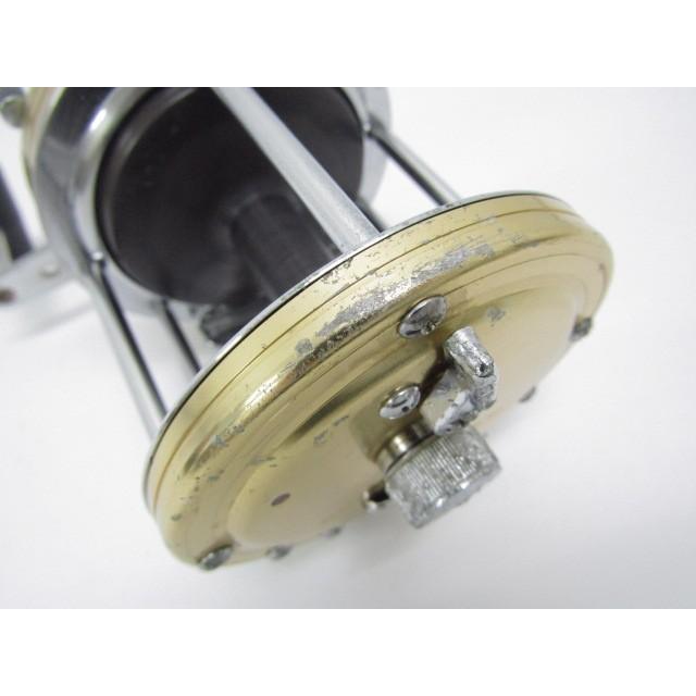 DAIWA（釣り） Daiwa ダイワ Sea Line 400 リール♪SP2075 : スリフト - 通販 - Yahoo!ショッピング