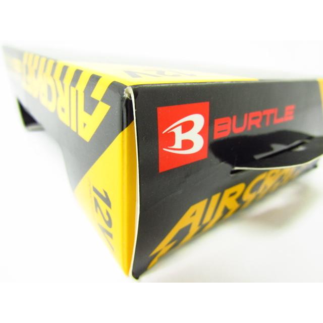 BURTLE AIR CRAFT エアークラフト AC230 リチウムイオンバッテリー AC240/AC241ファンユニット 12V♪FG5420 :N-111-FG5420-07:スリフト ...