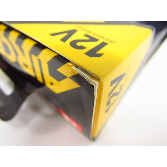 BURTLE AIR CRAFT エアークラフト AC230 リチウムイオンバッテリー AC240/AC241ファンユニット 12V♪FG5434 :N-111-FG5434-07:スリフト ...