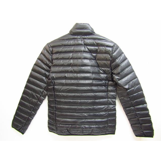 adidas アディダス Varilite Light Down Jacket BOS バリライト ライトダウンジャケット BS1588 SIZE:L♪FG5654 : スリフト - 通販 ...