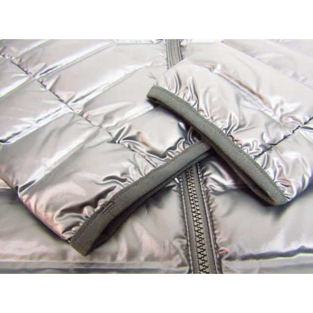 adidas アディダス Varilite Light Down Jacket BOS バリライト ライトダウンジャケット BS1588 SIZE:L♪FG5654 : スリフト - 通販 ...