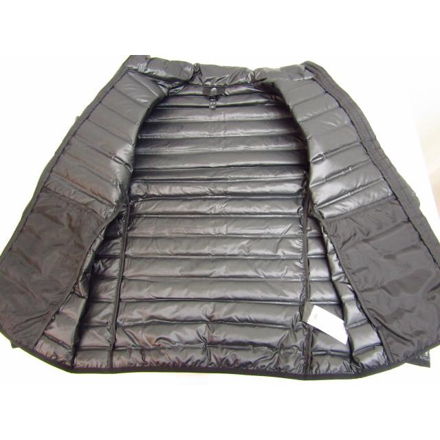 adidas アディダス Varilite Light Down Jacket BOS バリライト ライトダウンジャケット BS1588 SIZE:L♪FG5654 : スリフト - 通販 ...