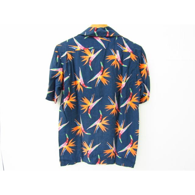 aloha blossom Aloha Blossom アロハブロッサム BIRDS OF aloha blossom Aloha Blossom アロハブロッサム BIRDS OF