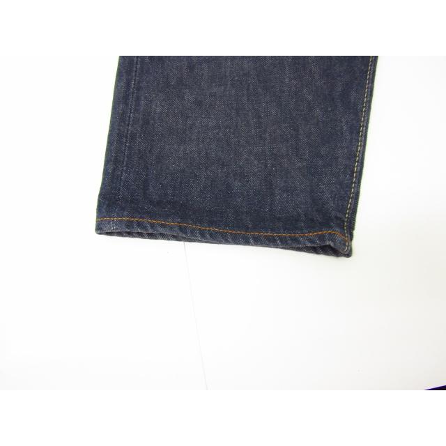 SCYE BASICS サイ ベーシック デニムパンツ ジーンズ インディゴ SCYE BASICS サイ ベーシック デニムパンツ ジーンズ インディゴ
