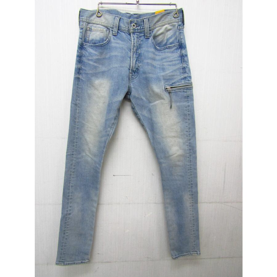 FR2 エフアールツー Hypefit Super Stretch FRP011 デニム FR2 エフアールツー Hypefit Super Stretch FRP011 デニム
