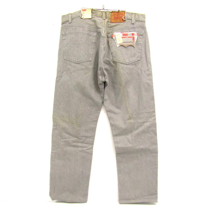 Levi's LEVI'S リーバイス 501-0657 USA製 ボタン裏532刻印 Levi's LEVI'S リーバイス 501-0657 USA製 ボタン裏532刻印