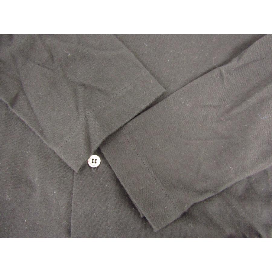 tricot COMME des GARCONS Tao タオ コムデギャルソン 長袖 tricot COMME des GARCONS Tao タオ コムデギャルソン 長袖