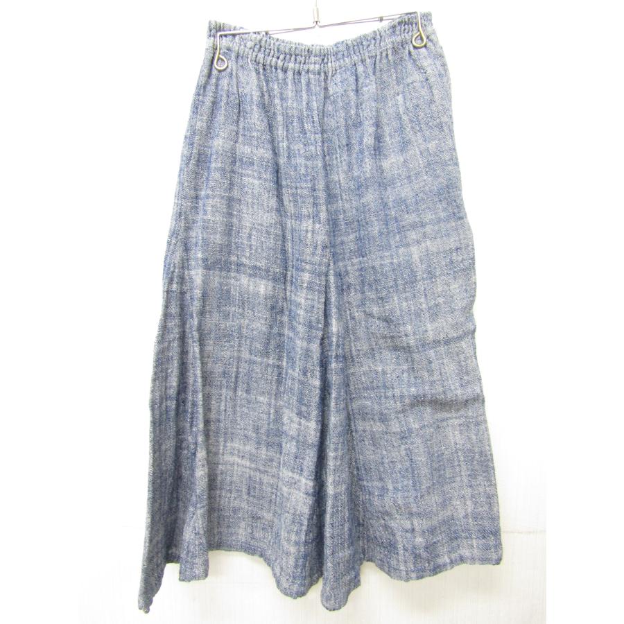 usato うさと スカート サイズ:表記なし FL816 : n-130-fl816-08 : スリフト - 通販 - Yahoo!ショッピング