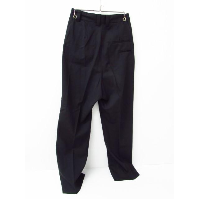 Vivienne Westwood red label RED LABEL ヴィヴィアンウエスト Vivienne Westwood red label RED LABEL ヴィヴィアンウエスト