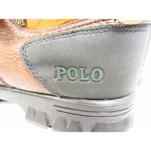 POLO RALPH LAUREN Ralph Lauren ポロ ラルフローレン DOVER III POLO RALPH LAUREN Ralph Lauren ポロ ラルフローレン DOVER III