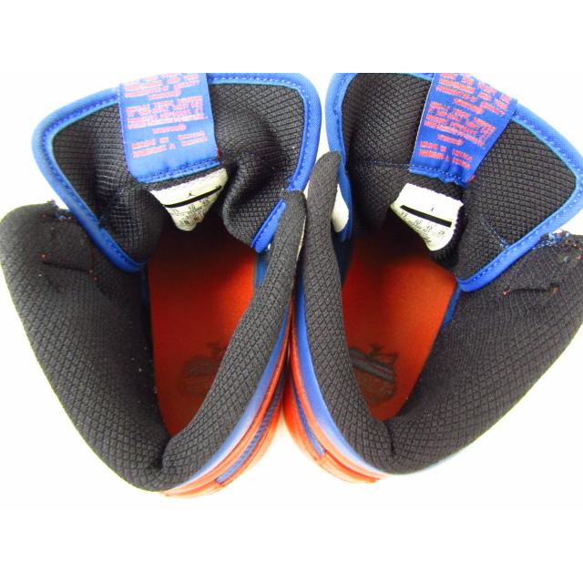 エア ジョーダン 1 NIKE AIR JORDAN RETRO HIGH OG KNICKS エア ジョーダン 1 NIKE AIR JORDAN RETRO HIGH OG KNICKS