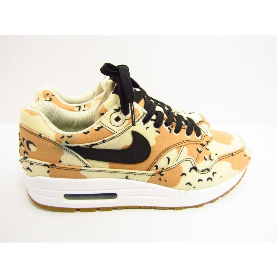 エア マックス 1 NIKE ナイキ エアマックス AIR MAX PREMIUM エア マックス 1 NIKE ナイキ エアマックス AIR MAX PREMIUM