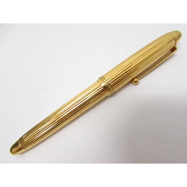 PILOT（文具） PILOT パイロット CUSTOM 745 ペン先18K 万年筆 : スリフト - 通販 - Yahoo!ショッピング