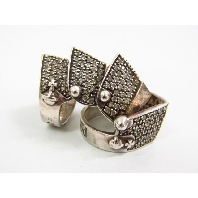 Vivienne Westwood ヴィヴィアンウエストウッド ディアマンテ Vivienne Westwood ヴィヴィアンウエストウッド ディアマンテ