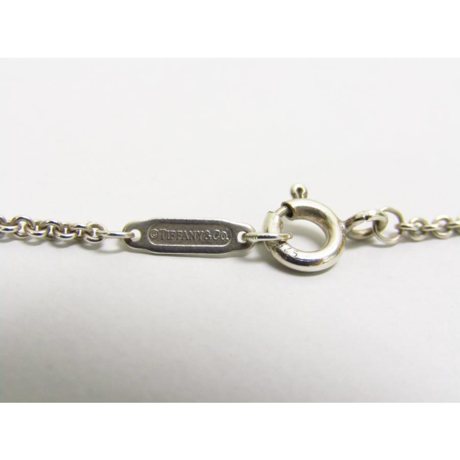 TIFFANY&Co. TIFFANY & Co. ティファニー ホースシュー TIFFANY&Co. TIFFANY & Co. ティファニー ホースシュー