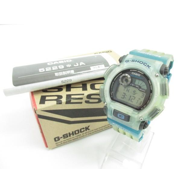 G-SHOCK 《腕時計》CASIO カシオ G-ショック G-LIDE DW-9000 デジタル腕時計 : スリフト - 通販 - Yahoo!ショッピング