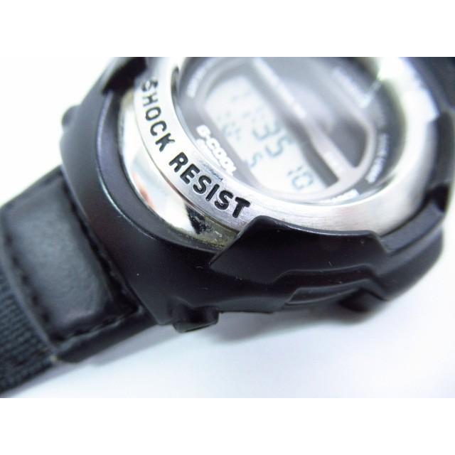 BABY-G CASIO Baby-G カシオ ベビーG BGC-110 ウォルト BABY-G CASIO Baby-G カシオ ベビーG BGC-110 ウォルト