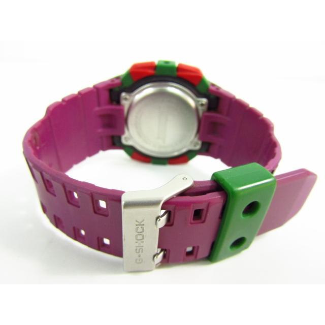 G-SHOCK CASIO カシオ G-ショック MACKDADDY マックダディ G G-SHOCK CASIO カシオ G-ショック MACKDADDY マックダディ G