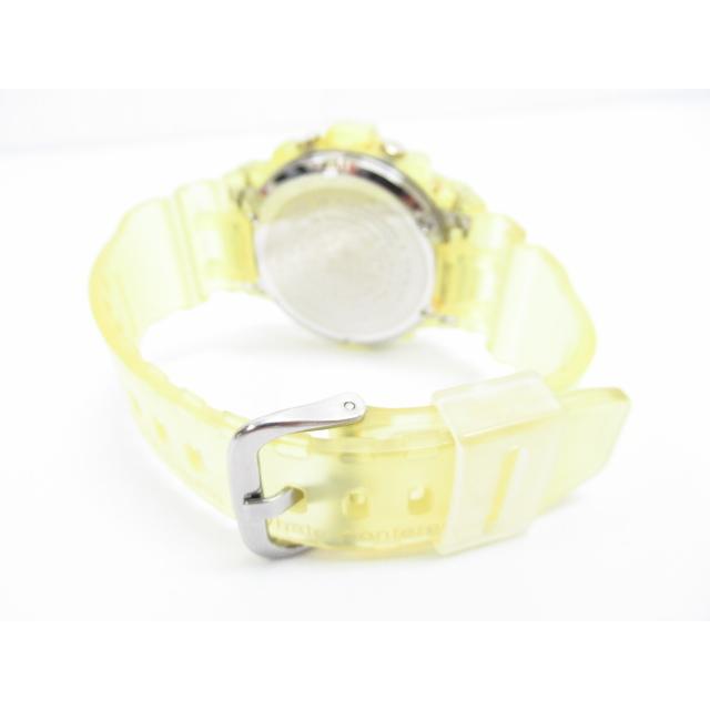 G-SHOCK CASIO カシオ G-ショック DW-9200K-9BT 第7回イルカ G-SHOCK CASIO カシオ G-ショック DW-9200K-9BT 第7回イルカ