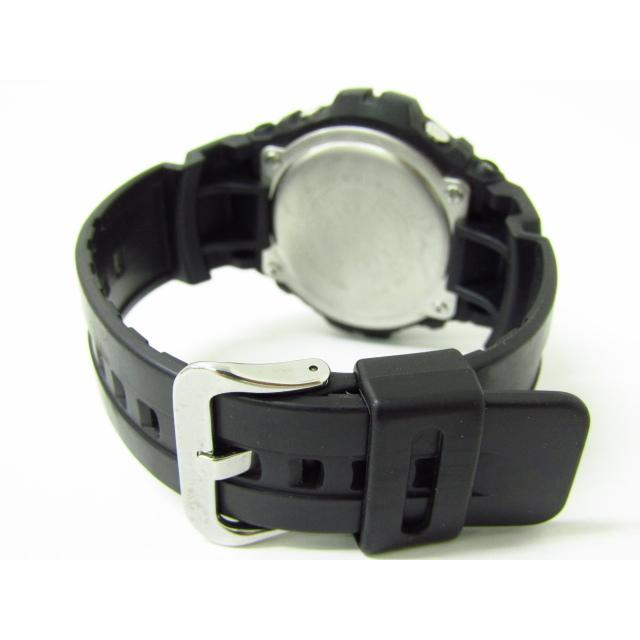G-SHOCK CASIO カシオ G-ショック × UNICORN G-100 デジタル G-SHOCK CASIO カシオ G-ショック × UNICORN G-100 デジタル