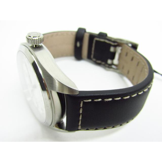 KHAKI FIELD HAMILTON ハミルトン H685510 カーキフィールド KHAKI FIELD HAMILTON ハミルトン H685510 カーキフィールド