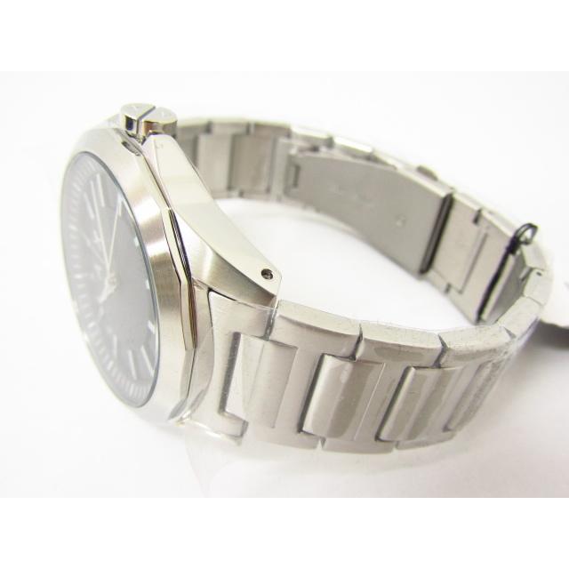 ARMANI EXCHANGE アルマーニエクスチェンジ AX2618 クォーツ腕時計♪AC20329 :N-155-AC20329-07 ...