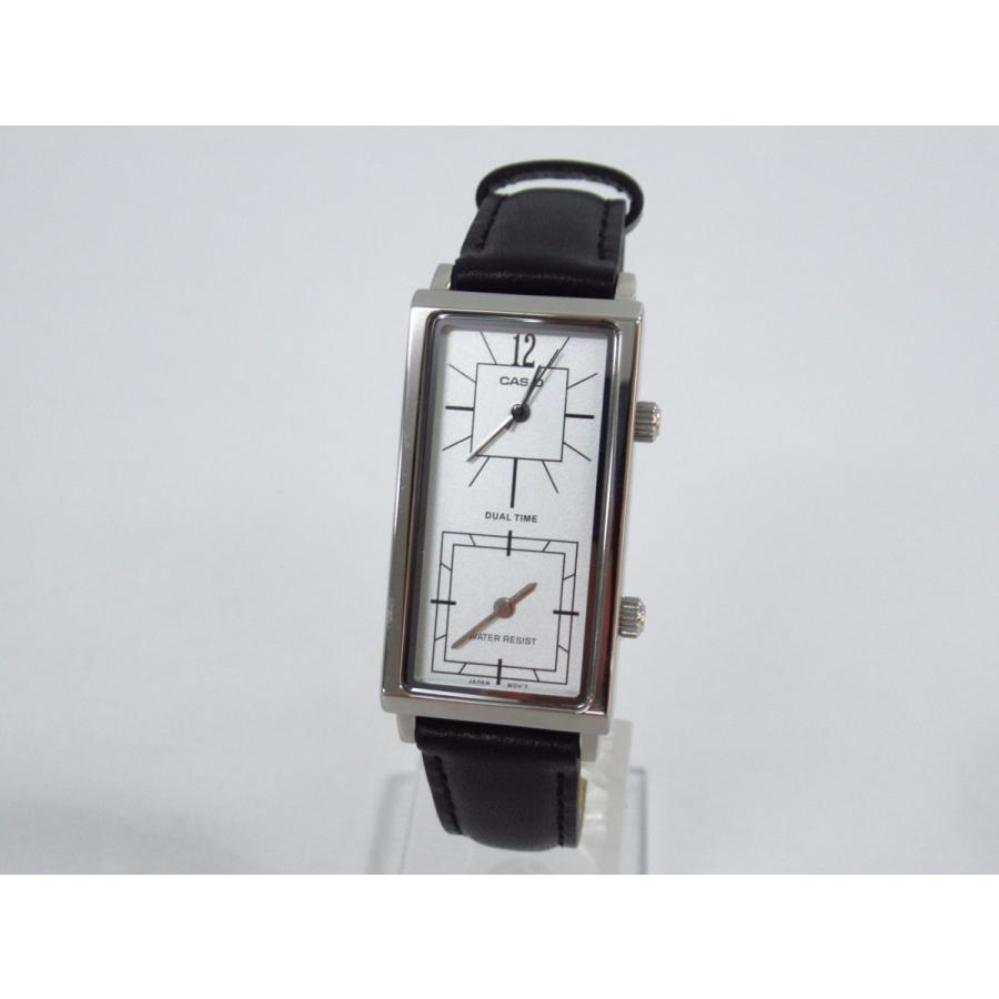 CASIO カシオ LTP-E151 クォーツ 腕時計 ▽AC20934 : スリフト CASIO カシオ LTP-E151 クォーツ 腕時計 ▽AC20934 : スリフト