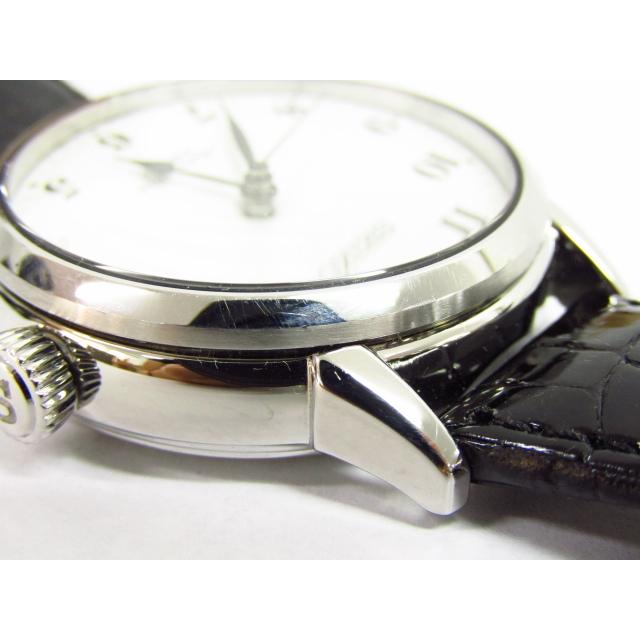 PRESAGE SEIKO セイコー プレサージュ SARX027 6R15-02Z0 PRESAGE SEIKO セイコー プレサージュ SARX027 6R15-02Z0