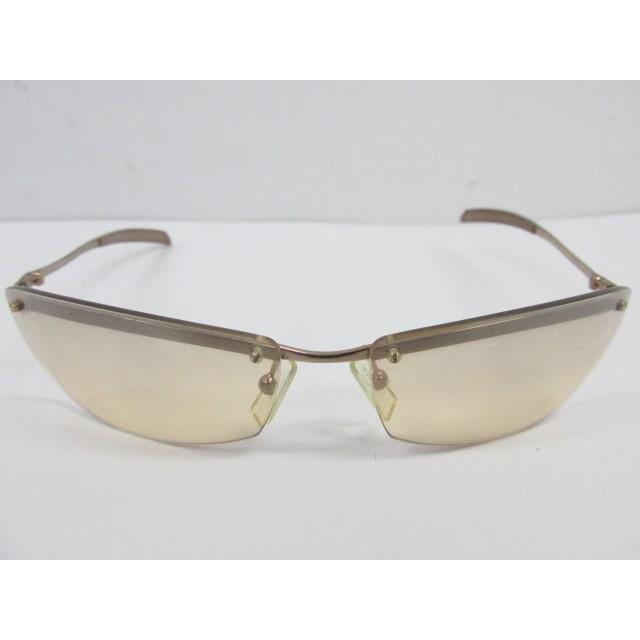 POLICE ポリス S2744N COL.300G サングラス : スリフト - 通販 - Yahoo!ショッピング