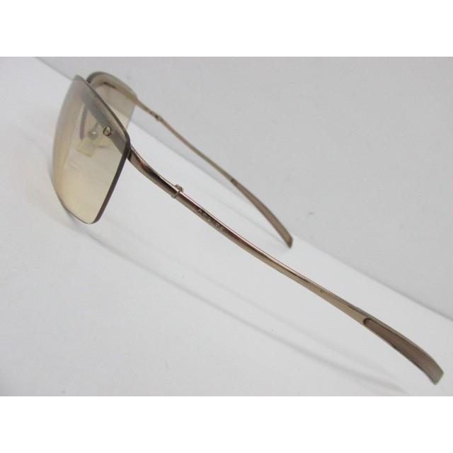 POLICE ポリス S2744N COL.300G サングラス : スリフト - 通販 - Yahoo!ショッピング