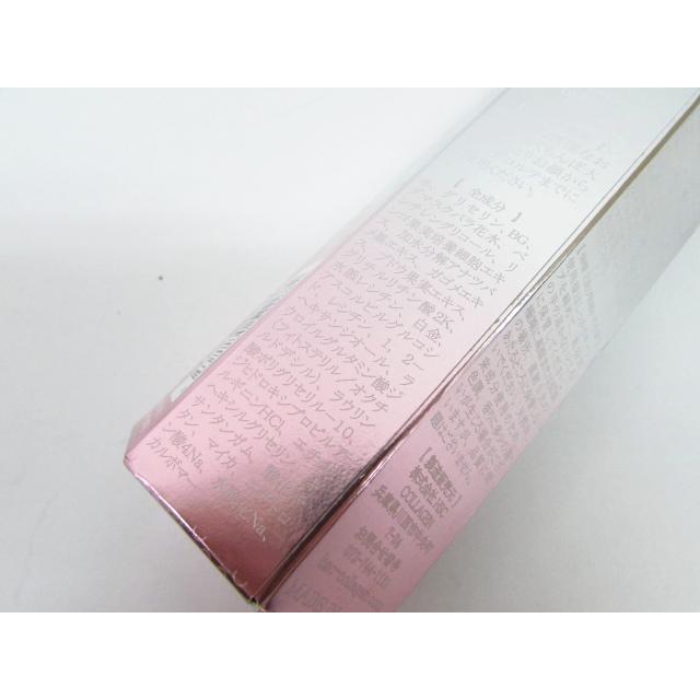 未開封 IPST LOTION ローション 化粧水 120ml AC22916 :N-157-AC22916-04:スリフト - 通販 - Yahoo!ショッピング