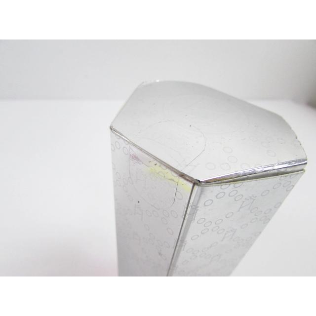 未開封 IPST LOTION ローション 化粧水 120ml AC22916 :N-157-AC22916-04:スリフト - 通販 - Yahoo!ショッピング