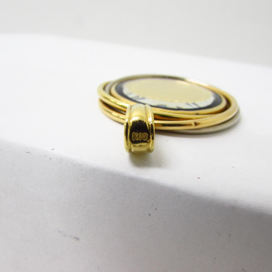 K24 K18 エリザベス2世 1/5oz コイン ペンダントトップ AC23084 :N-160-AC23084-04:スリフト - 通販 - Yahoo!ショッピング