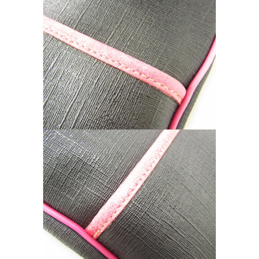 GUCCI グッチ ロゴ ショルダーバッグ 162904♪SB3500 : スリフト - 通販 - Yahoo!ショッピング