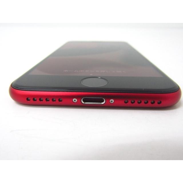 au iPhone SE 第2世代 レッド 64GB MHGR3J/A スマホ SIMロック解除済【判定： 】_KD3350 : n-175 ...