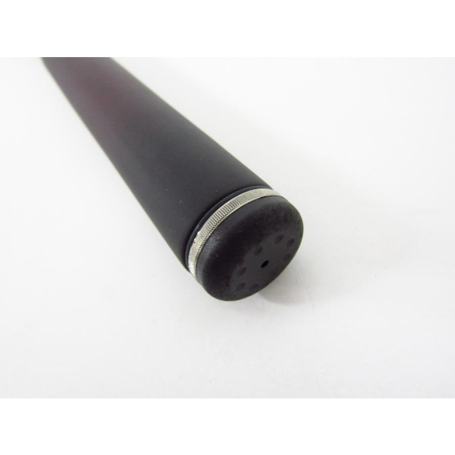 DAIWA（釣り） DAIWA ダイワ 波濤 1.75-53 釣竿★SP10159 : スリフト - 通販 - Yahoo!ショッピング